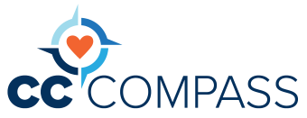 Consumer Cellular Authentication